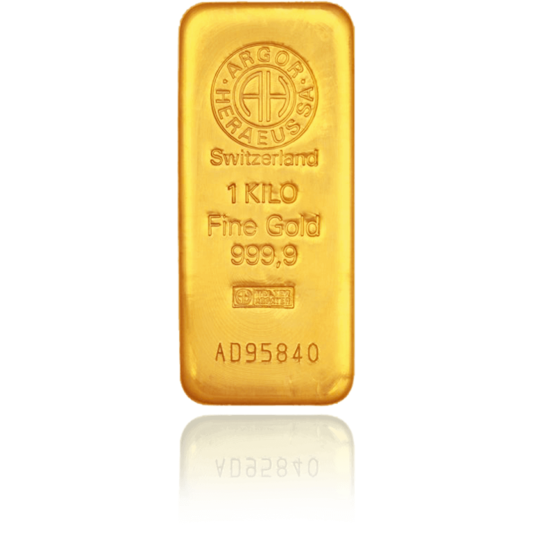 Zlate palice – Varna naložba v zlato | GOLD Store